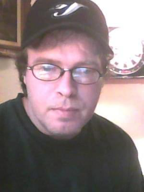 Lewis Pope Obituary - CHATHAM, ON | Life Transitions Burial and ...